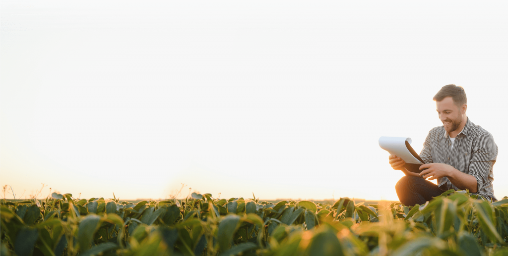 AgroBaja – Exposición AgroBaja