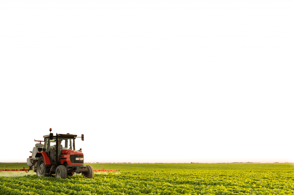 AgroBaja – Exposición AgroBaja